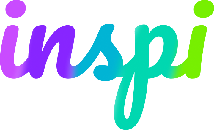 inspi